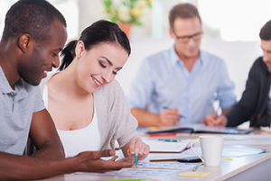 Careers – Ricoh Electronics, Inc.